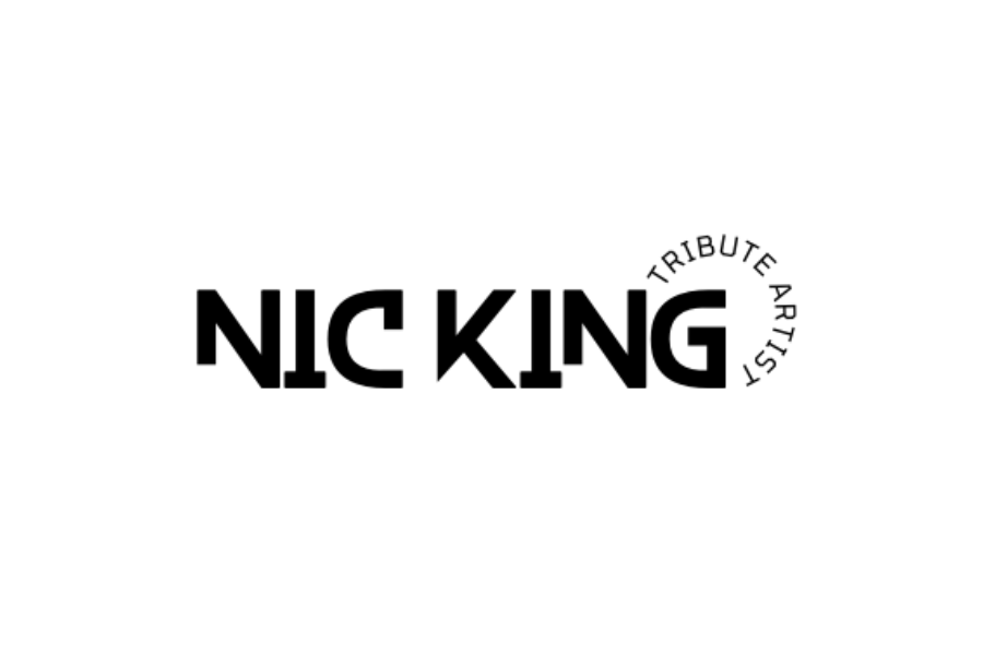 Cover Sets - Nic King