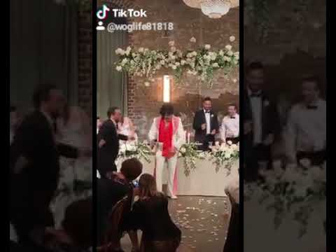 Greek Elvis - Nic King