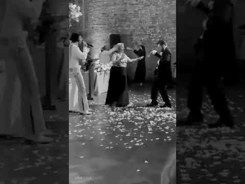 Greek Elvis - Nic King