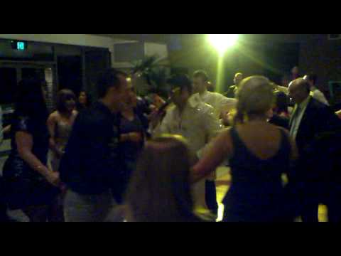 Greek Elvis - Nic King